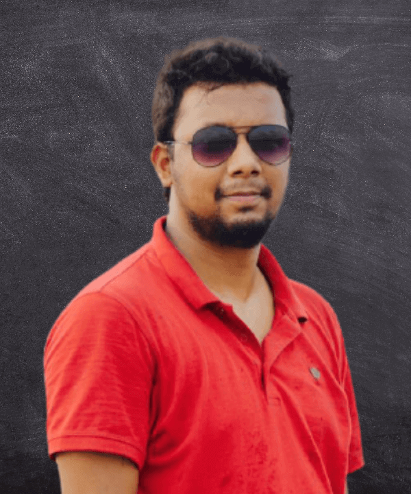 Our Family – My Blog